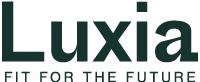 Luxia brightens your future | Luxia Brussels
